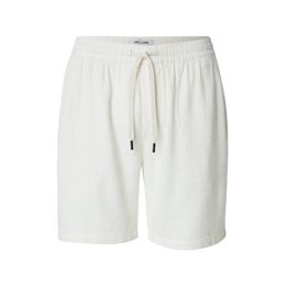 Only & Sons Only & Sons Hose 'ONSTel' Herren Größe 34 weiß