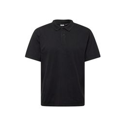Levi's LEVI'S Poloshirt 'Authentic Polo' Herren Größe XS schwarz