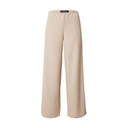 Véro Moda Vero Moda Pants 'VMBerlin' female Beige size L