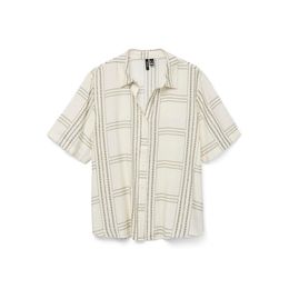 Véro Moda Vero Moda Blouse 'VMJOSIE BERTA' female White size XL