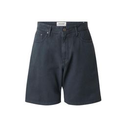 Jack & Jones JACK & JONES Shorts 'JPSTTONY' Herren Gr&ouml;&szlig;e 38 navy