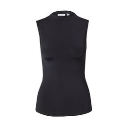 Vila Top 'VILEoa' female Black size XL