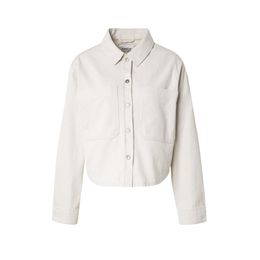 Only Between-Season Jacket 'ONLDrew' female Grey size XL
