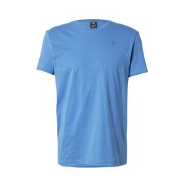 G-Star Raw G-star Shirt male Blue size XXL