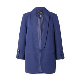 Véro Moda VERO MODA Blazer 'VMSUMMER' Damen Größe 38 navy