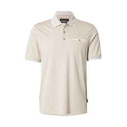 Bugatti Shirt male Grey size 3XL