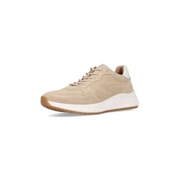 Salamander Sneakers female Beige size 41
