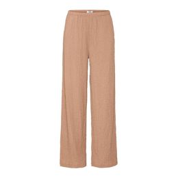 B.Young Hose 'BYUmmi' Damen Größe 36 cappuccino