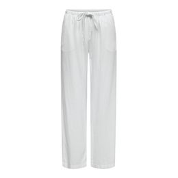 Jacqueline de Yong JDY Hose 'JDYCAYA' Damen Größe 40 weiß