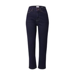 Qs Jeans 'Tizie' female Blue size 30