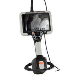 Video Endoskop PCE-VE 1500-60500