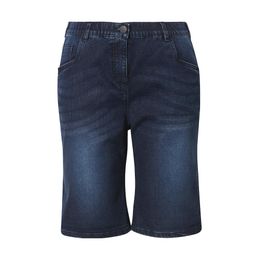 Ulla Popken Jeans female Blue size 42