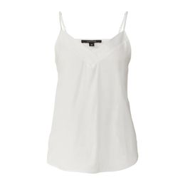 comma, Comma Top female White size 48