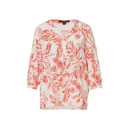 comma, Comma Blouse female White size 32