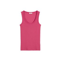 Marc O'Polo Marc O'polo Top female Pink size XS
