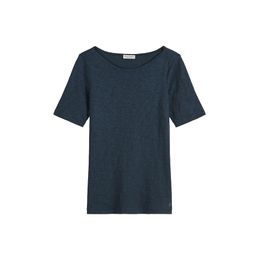 Marc O'Polo Marc O'polo Shirt female Blue size XXL