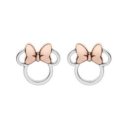 Disney Jewelry Jewelry girl Silver size One Size