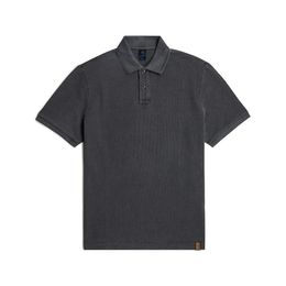 G-Star Raw G-star Shirt male Black size S