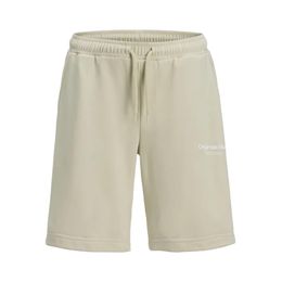 Jack & Jones Jack & Jones Junior Pants 'Vesterbro' boy Green size 164