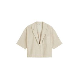 Marc O'Polo Marc O'polo Blazer female Grey size XS