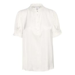 Saint Tropez Blouse 'VeeniSZ' female White size XL
