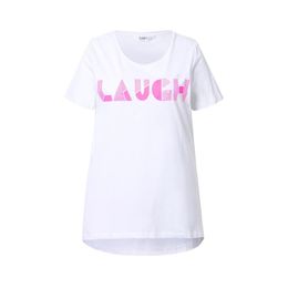 Angel of Style Shirt female White size 60
