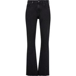 2Y Studios Jeans 'Milu' Herren Größe 36 schwarz