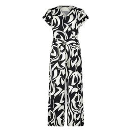 Betty Barclay Jumpsuit female Black size 48