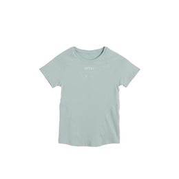 aim'n Aim'n Sportshirt Damen Größe XL grün