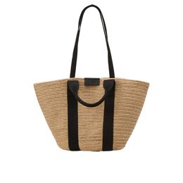 Marc O'Polo Marc O'polo Shopper female Beige size One Size