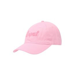 Oh April Cap Damen Gr&ouml;&szlig;e 55/60 rosa