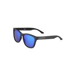 Hawkers Sonnenbrille 'One Carbono' Herren Gr&ouml;&szlig;e One Size schwarz