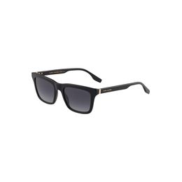 Marc Jacobs Sonnenbrille Herren Gr&ouml;&szlig;e 54 schwarz