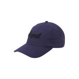 Oh April Cap Damen Gr&ouml;&szlig;e 55/60 navy / dunkelblau