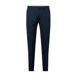 s.Oliver Hose Herren Gr&ouml;&szlig;e 102 navy