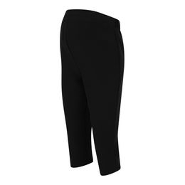 Vero Moda Maternity Umstand Hose 'VMMCiri' Damen Gr&ouml;&szlig;e 44 schwarz