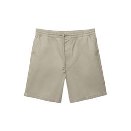 Pull&Bear Pull&bear Shorts Herren Gr&ouml;&szlig;e 35/36 khaki