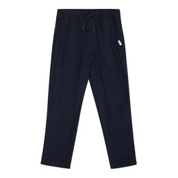 Tommy Hilfiger Hose Jungen Gr&ouml;&szlig;e 104 navy
