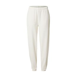 Ellesse Hose Damen Gr&ouml;&szlig;e 40 offwhite
