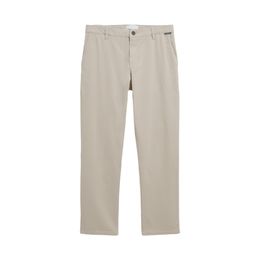 armedangels Hose 'Aaster' Herren Gr&ouml;&szlig;e 30 beige