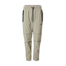 Nike Sportswear Hose Herren Gr&ouml;&szlig;e 31/32 oliv