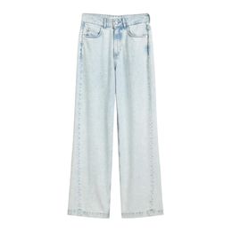 Marc O'Polo Marc O'polo Jeans Damen Gr&ouml;&szlig;e 27 hellblau