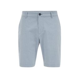 WE Fashion Shorts Herren Gr&ouml;&szlig;e 34 hellblau