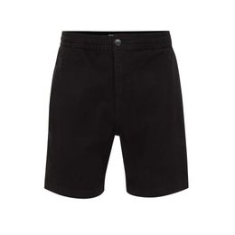 WE Fashion Shorts Herren Gr&ouml;&szlig;e 33 schwarz