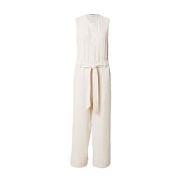 Only Jumpsuit 'ONLSIESTA' Damen Gr&ouml;&szlig;e XS beige