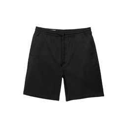 Pull&Bear Pull&bear Shorts Herren Gr&ouml;&szlig;e 29/30 schwarz