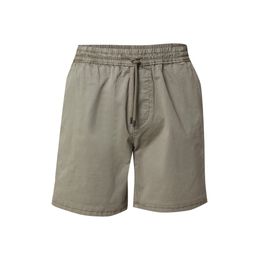 Only & Sons Only & Sons Shorts 'ONSTel' Herren Gr&ouml;&szlig;e 29/30 grau