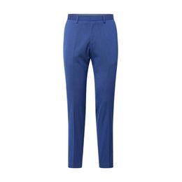 s.Oliver Chino Pants male size 36 Blue