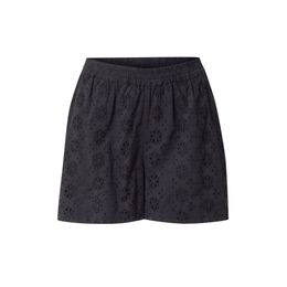 Only Shorts 'ONLKELLY' Damen Gr&ouml;&szlig;e 42 schwarz
