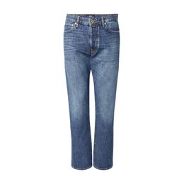 R.D.D. ROYAL DENIM DIVISION Jeans 'RDDRoyal 327' Herren Gr&ouml;&szlig;e 28 blue denim